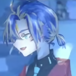 我的世界and喜羊羊粉 