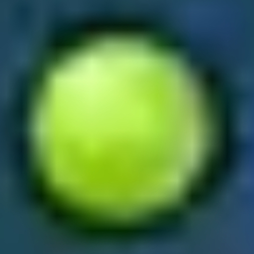 自然色的结构方块 