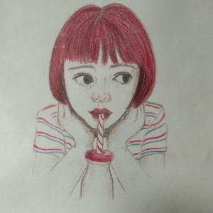 70后亦周的简单生活 