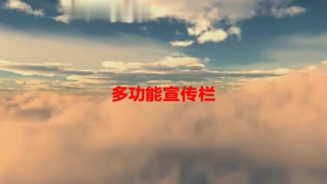 灯箱-精工字-发光字-花草牌-标识翼产品