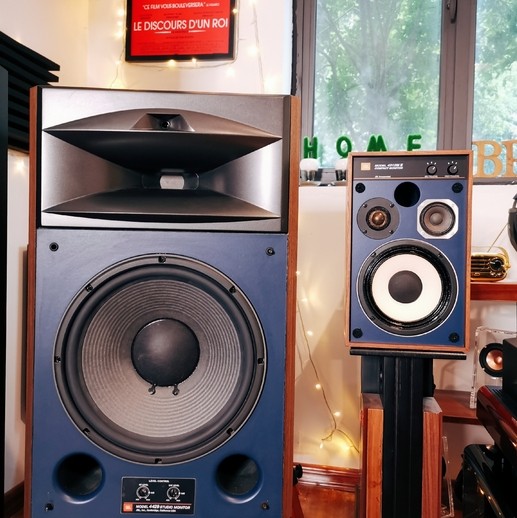 长大嘞想当gai溜子 