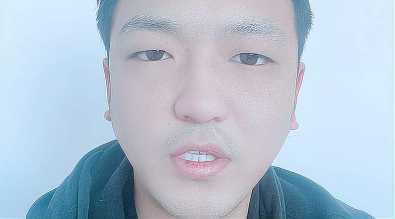 核酸检测流程分几步?你知道吗?