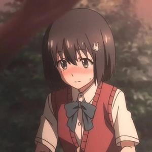 何巧巧qq 