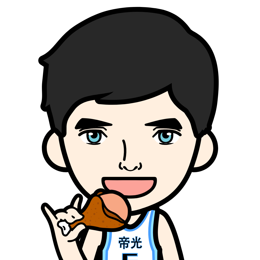 小嵘哥美食日记 