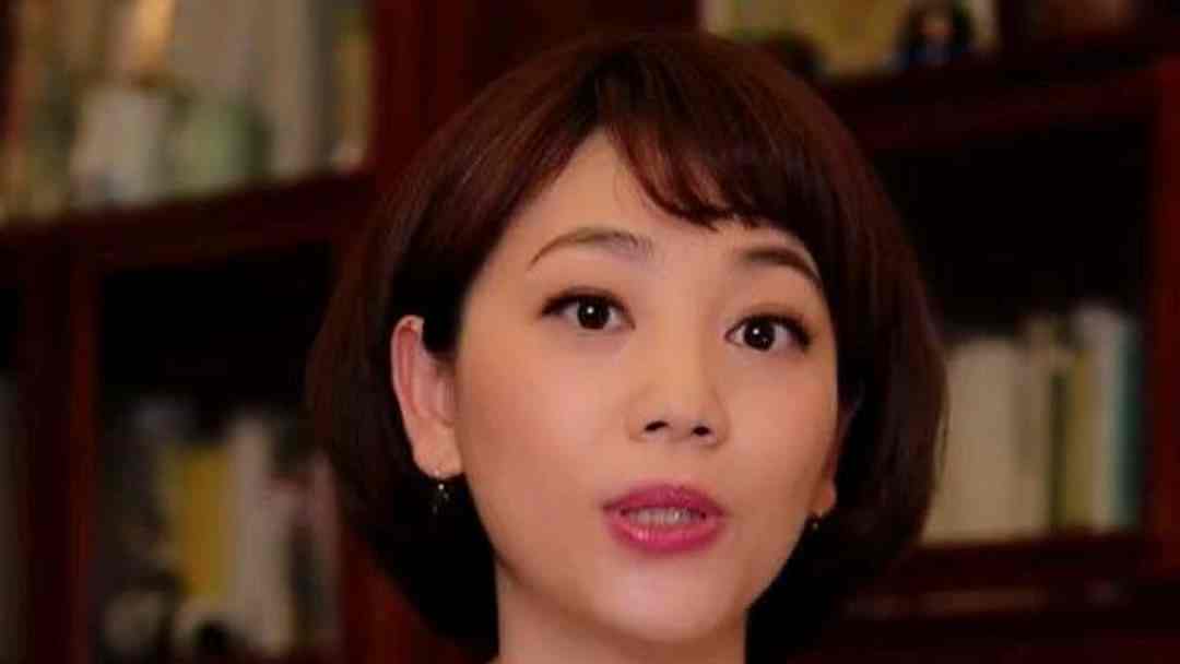 艾草的用途有很多,你还知道其它用法么☺️?