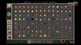 我的世界pe奇怪君 minecraftpe 居家必备家具模组介绍 E家我的世界...