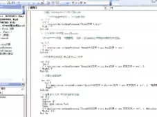 VBA80第34集Excel对话框