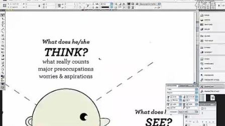 《商业模式新生代》_图书设计