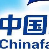淡泊的百香果deo 