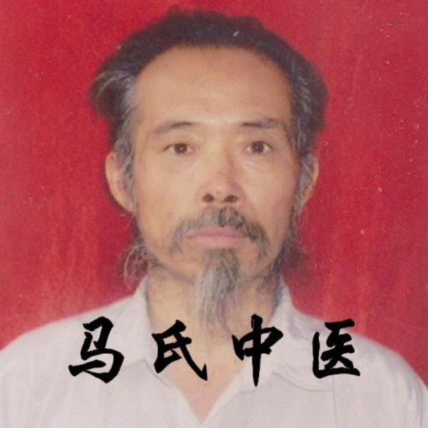 优酷用户1644398127550764 