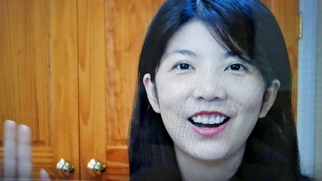 《跟我一起来谈钱》富豪做慈善、捐款只是为了抵税?