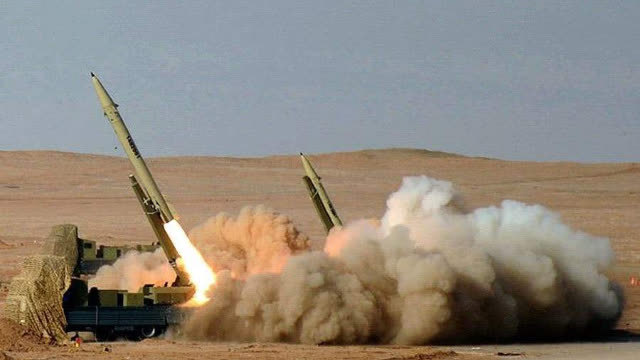 亚洲最危险国家!核材料够造6000枚核弹,骗了全球40年