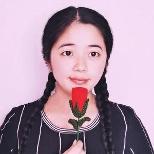 静静手工 
