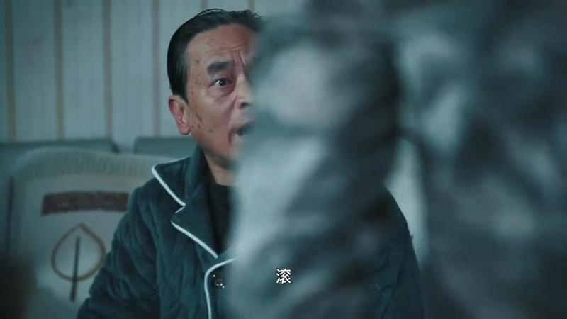 #净网2022# 【谁说站在光里的才算英雄?#这段禁毒宣传短片让人泪目...