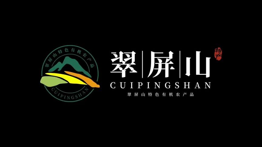 土的掉渣:买梨,买吒小梨,买绿色生态水分足口感好核小肉脆的梨