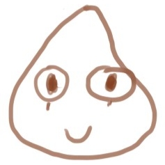 djtoyotaprius 