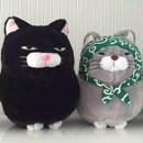 黑客技术干货分享 