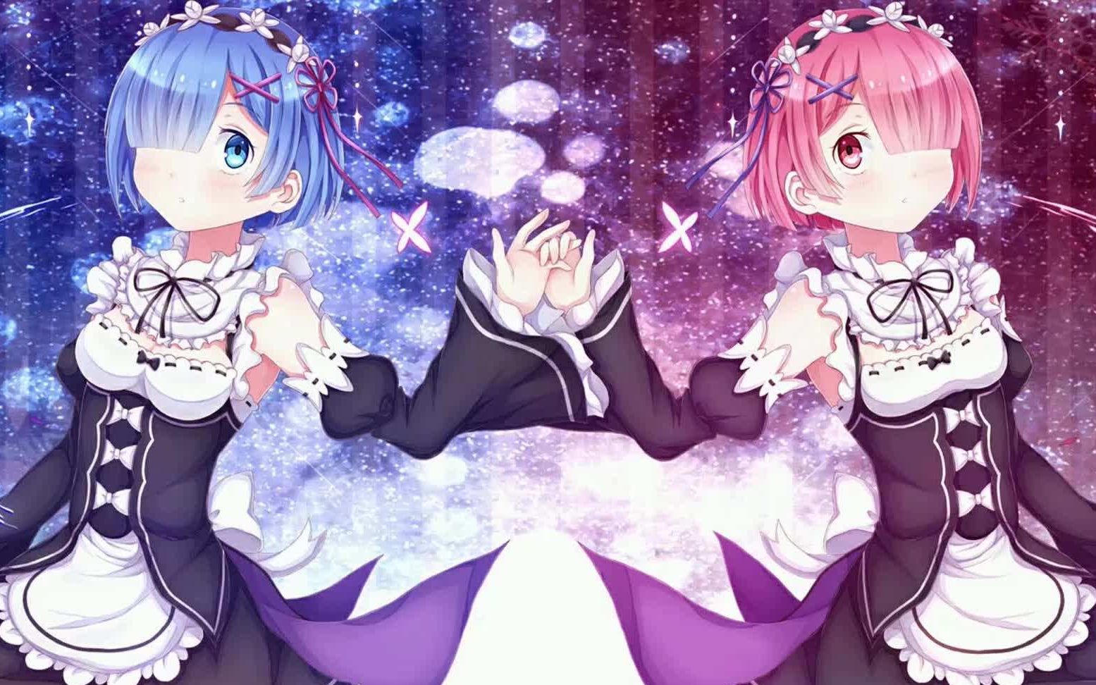 【堡垒之夜】萌新第一次做视频翻车