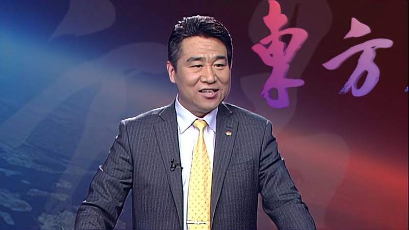 情境化教学实用范例:图形面积,结合课堂分析如何实现减负高效