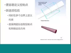 ANSYS 16.0 流体动力学仿真新功能-20150311 0600-1