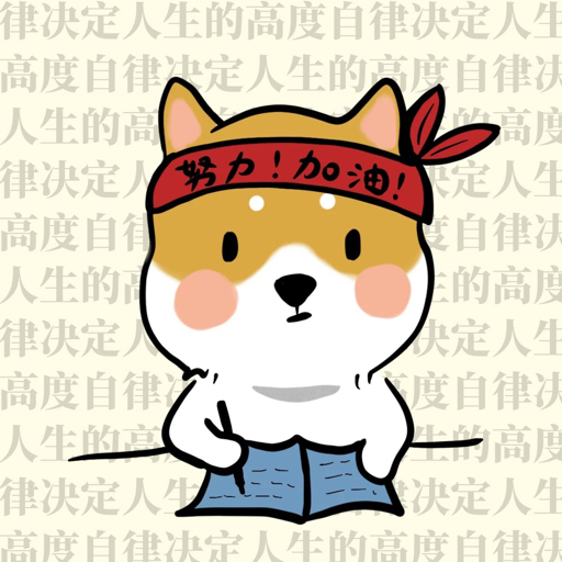 轻松说险 