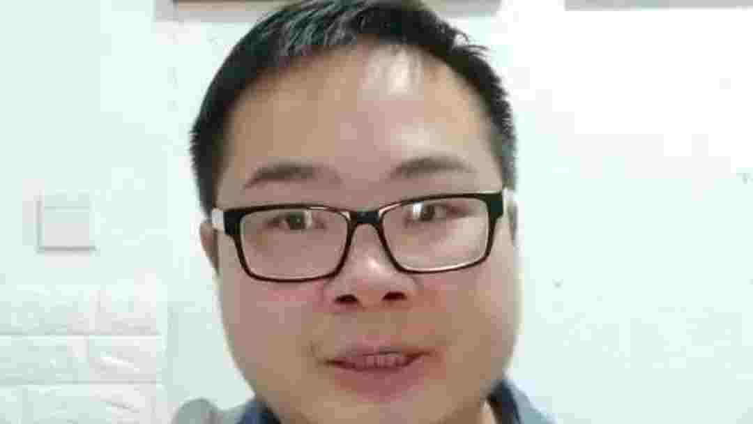 培训机构会员管理系统的签到方式
