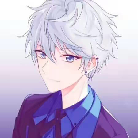 Freakshn的游戏世界 