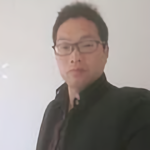 钢结构加工安装 