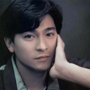 小影D剪辑 