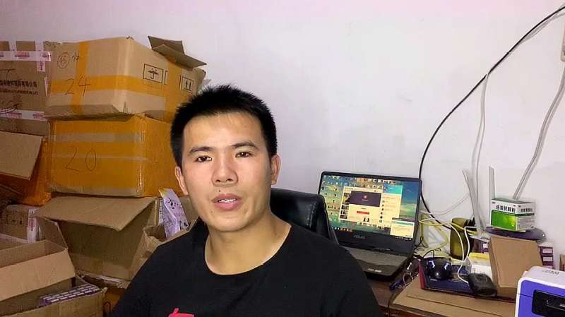 新手拼多多一直做不好 评分好评上不去 该怎么办!