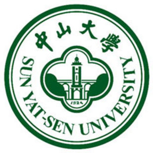 中山大学信息技术帮助台 