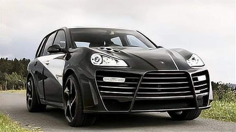 离合器松快了会熄火,原因是什么?