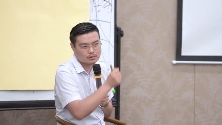 乾创商业- 企业培训讲师培训课程面授视频 (3)