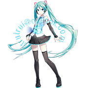 Hi-瑞 