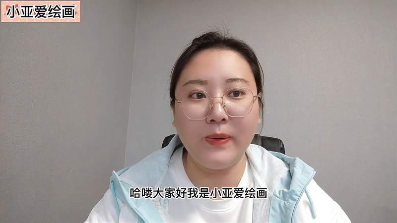 超好看的荷叶,不仅简单还能减脂,大家快来看看吧!