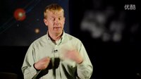 【行星运动】开普勒三定律 PLANETARY MOTION LECTURE