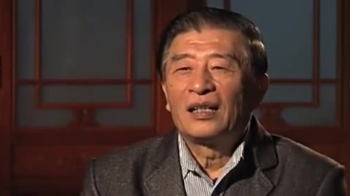 凤凰大视野|闪击32天!中印边境自卫反击战亲历(一)