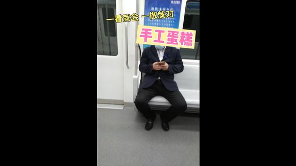 爱奇艺PPS播放器可以?