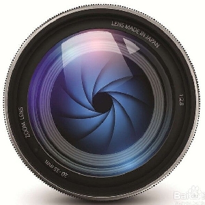 白嫖的知识ync80 