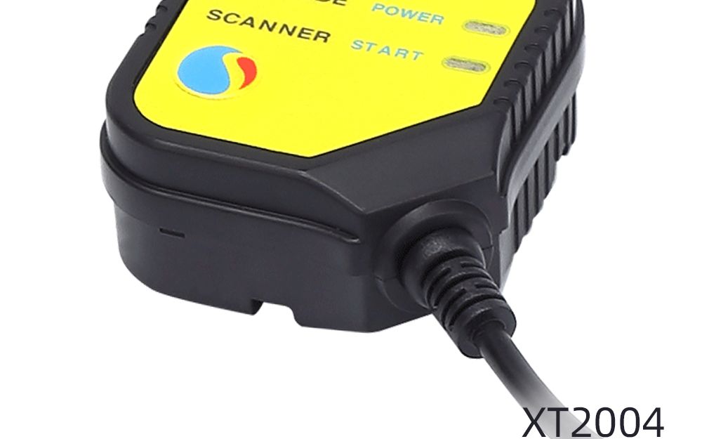 包头扫描模块厂家推荐