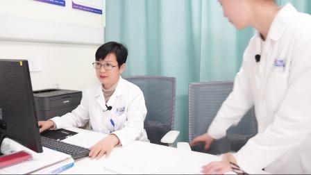 昆明婴吉丽妇产医院妇科门诊主任薛杰科普,HPV感染 有哪些传播途径?