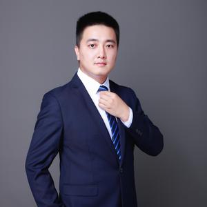 丰田考斯特丨丰田海狮 