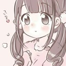 兜里有小星星 