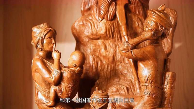 海南省总工会澄迈县徐日龙