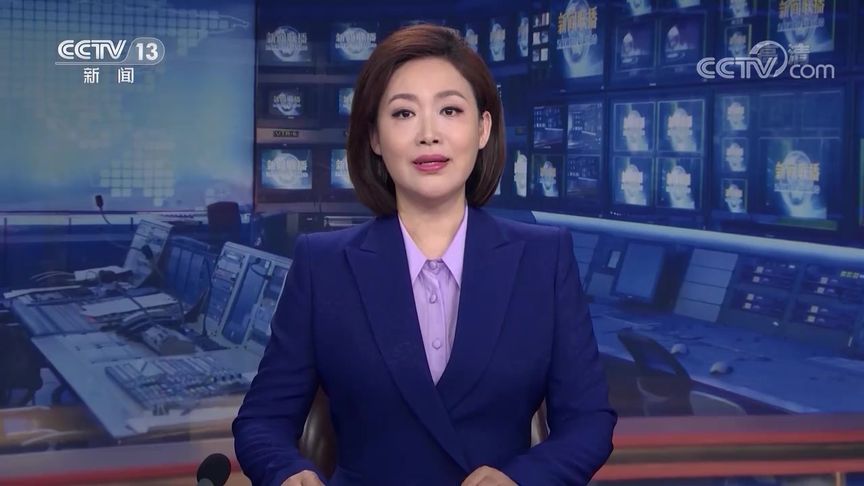 习近平在中国人民大学考察 坚持党的领导传承红色基因扎根中国大地 ...