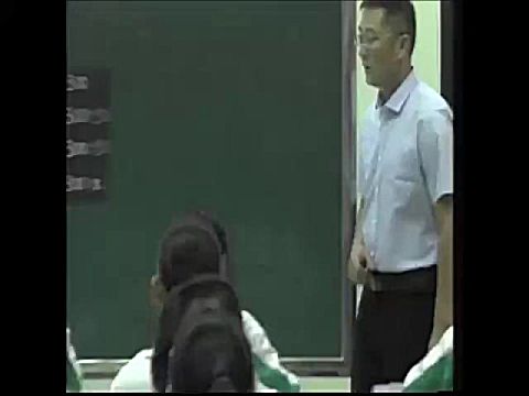 苏教版小学五年级数学下册一简易方程2.用等式性质(1)解方程-王老师(...