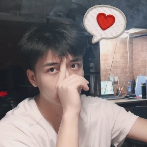 GMH十三 