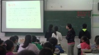 有理数的加减混合运算_第一课时市级优质课 _七年级上册__148326