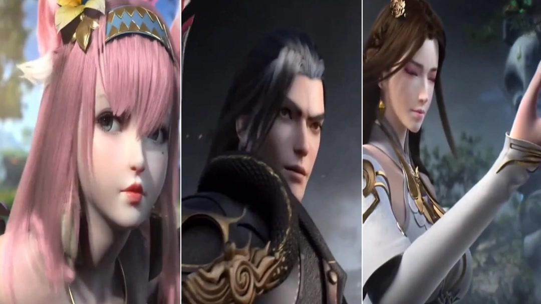 你也喜欢这个游戏嘛,这个游戏叫完美世界,不要说我没有说哦,喜欢的...