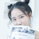 记录生活的小林 